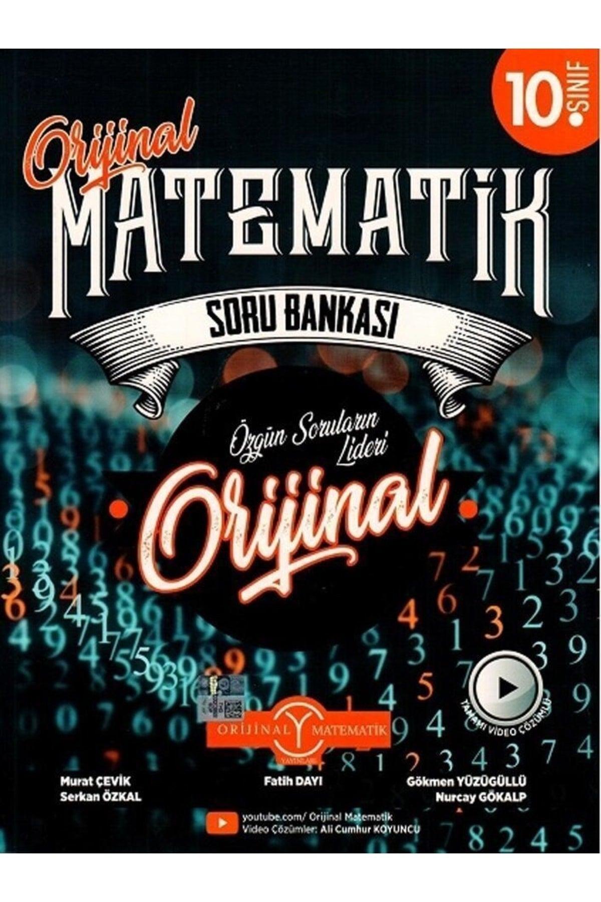 Grade 10 Mathematics Question Bank 2022 Swordslife grade-10-mathematics-question-bank-2022-swordslife