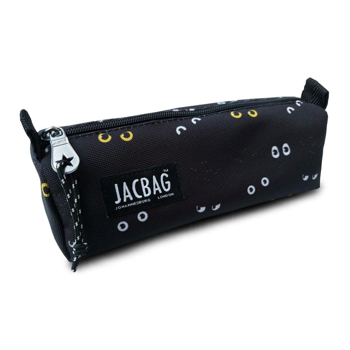 Prime Jac Pencil Case – Swordslife